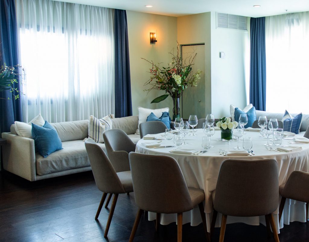 Reserve – Portosole